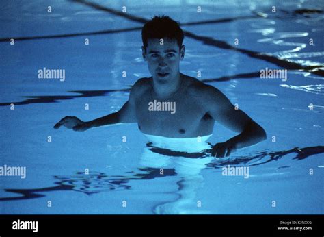Erika Christensen Swimfan Pool