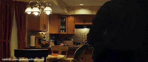 دانلود فیلم آب های تیره با دوبله فارسی