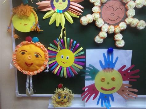 Поделки на масленицу фото инструкция изготовления в домашних условиях красивой поделки шаблоны