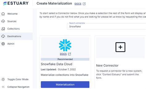 Amazon S3 To Snowflake Integration 2 Easy Ways To Load Data Estuary