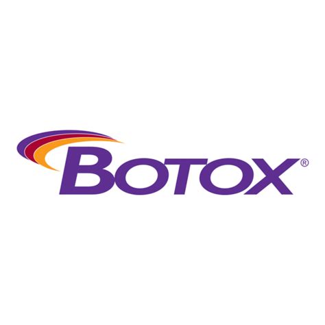 Botox Logo Png Vector Eps Free Download