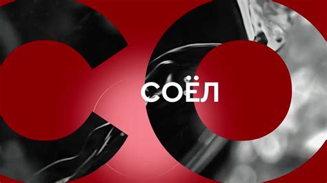 Apu Company On Linkedin АПУ компани шинэ соёлыг нэвтрүүлж дэлхийн томоохон брэндүүдтэй хамтын…