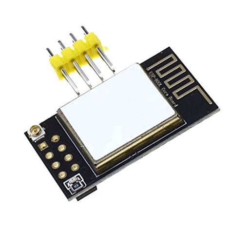sim800l module micro board ttl serial port esp32 esp8266 in oman whizz