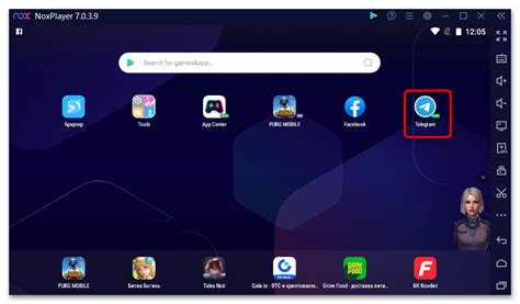 Как запустить Apk на Windows 10