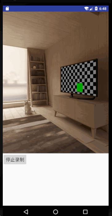 Android视频编解码之mediacodec简单入门 Csdn博客