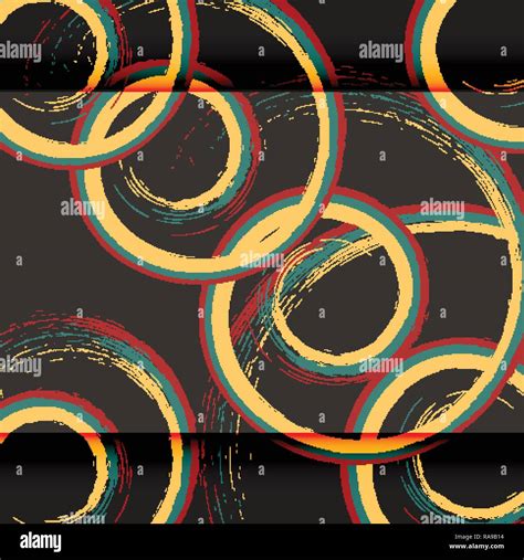 Vector Abstract Template Brochure Design Stock Vector Image And Art Alamy