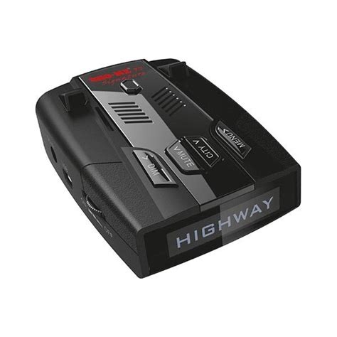 Обновления SHO-ME: прошивки, базы камер, драйвера