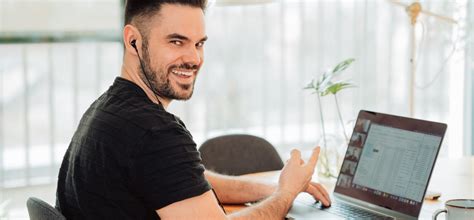 Learn Figma UI UX Design Essential Training Agileskillstraining Org