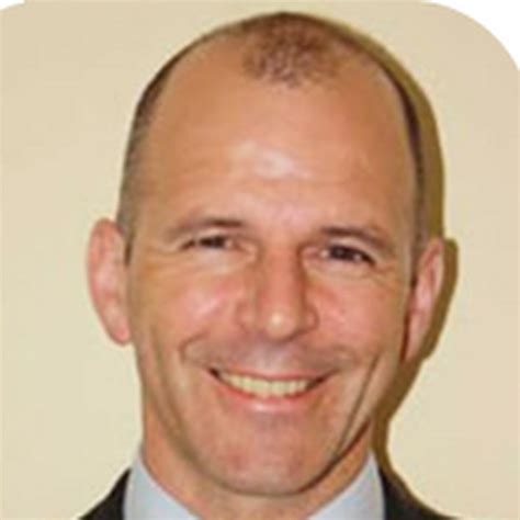 Colin Mackay Youtube