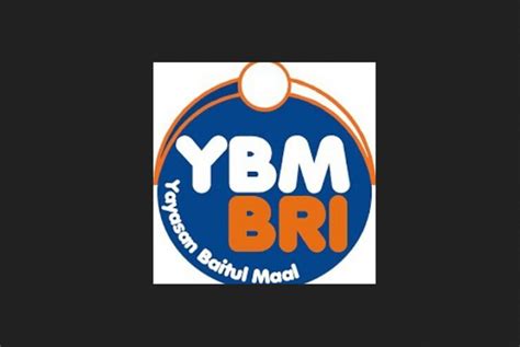 Ybm Bri Salurkan Bantuan It Untuk Siswa Terdampak Banjir Republika Online