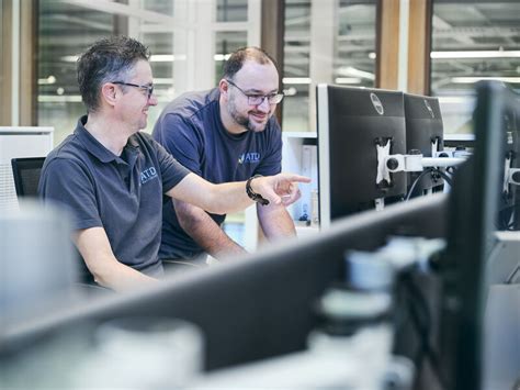 Atd Machinery B V On Linkedin Atd Machinery Labeling Packaging And Production Solutions