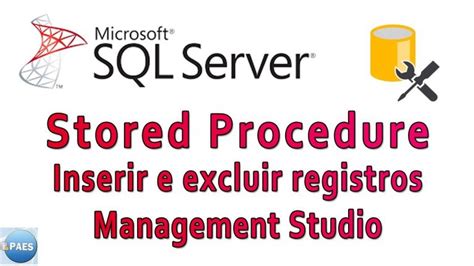 Excluir Registros De Una Consulta Sql 2025