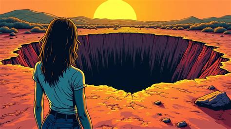 Why Cam Models Fail 10 Pitfalls To Always Avoid Now Cam Model 101