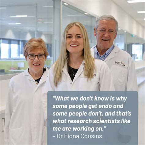 Creatine And Pregnancy What You Need To Know