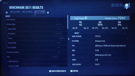 Zero Gpu Usage Rghostreconbreakpoint