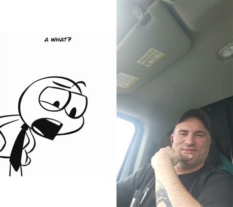 Nutshell Comedy Nutshellgroup Funny Animation Memes Animatiomeme