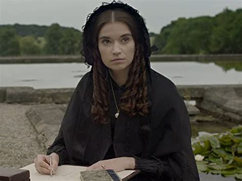 Watch Victoria Season Prime Video