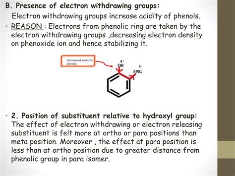 Phenols Pptx