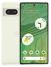 Quick Fixes Google Pixel Pro Wireless Charging Not Working