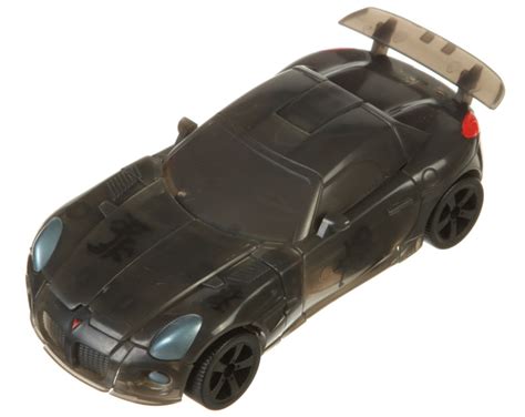 Transformers Dotm Deluxe Jazz Alt Mode By Optimushunter29 On Deviantart