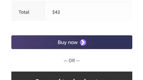 Use Default Value Defined For Custom Checkout Fields On The Cart Page