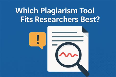 What Is A Theoretical Framework How To Write It With Examples Researcher Life