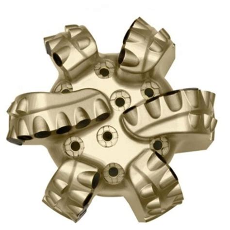 Reliable Downhole Tools 17 1 2 Drilling Bit For Oil Drilling And Gas Water Well Drilling Workover