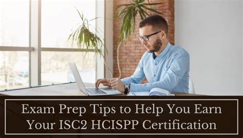 Isc2 Hcispp Question Bank Archives Isecprep