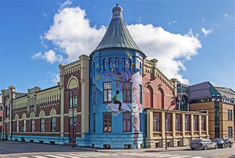 Обои Города Здания дома обои для рабочего стола фотографии города здания дома