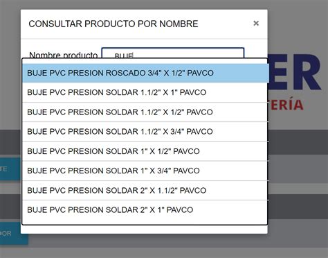 Php Autocomplete En Input Solo Muestra 8 Resultados Cuando Hay Mas En
