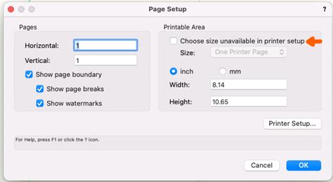 Set Size Of Drawings Troubleshooting Vectorworks Community Board