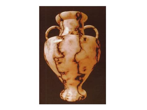 Procedural Texture Synthesis Patterns From Algorithms Procedural Synthesis