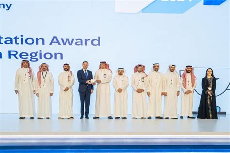 Ahmed Al Farhan On Linkedin Hrconnect Hrconnect 21 Comments