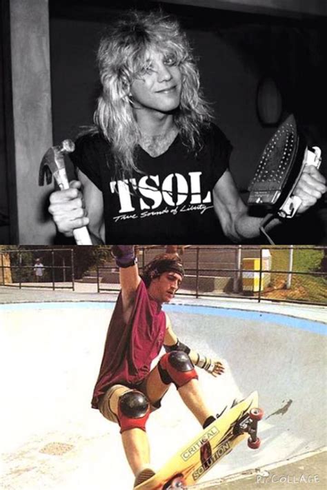 Love Me Tender W Axl Rose Izzy Stradlin Chapter Four Wattpad