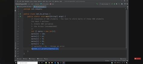 shyam jee on linkedin codewithharry javaprogramming learningjourney