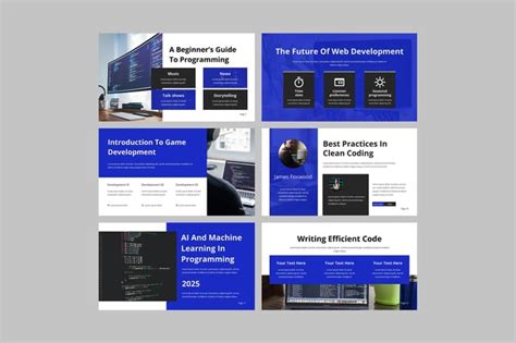coding programming incl programming and ui envato
