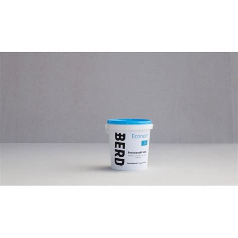 ՍՊԻՏԱԿ ՃԱԿԱՏԱՅԻՆ ՆԵՐԿ ԷԿՈՆՈՄ 1Լ