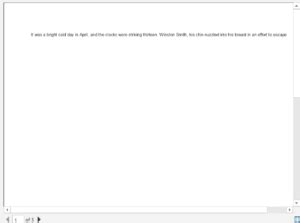 How To Fit Longer Text Into Excel How To Excel At Excel