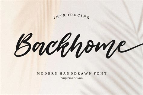 Cursive Name Generator New Fonts Free Download