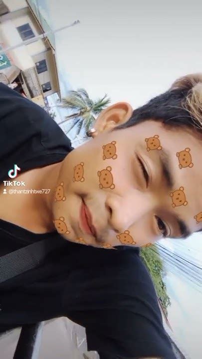 ၂၀၂၄၊ ၁၁ ဇွန် Youtube