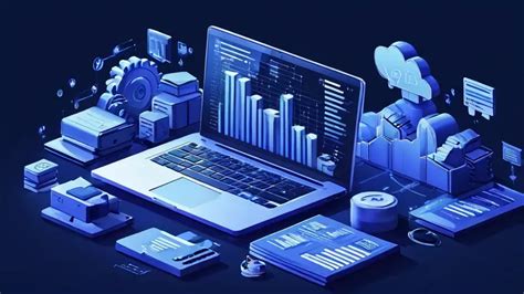 如何用python爬虫网站文档 Pingcode