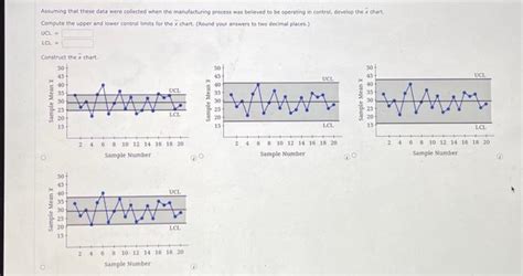 Solved Begin Tabular Cccc Hline Sample And