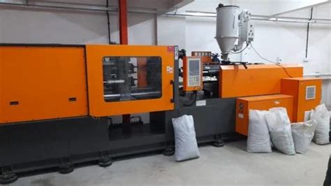 Pp Injection Moulding At ₹ 5000 Plastic Injection Mold In Mumbai Id 21690106048