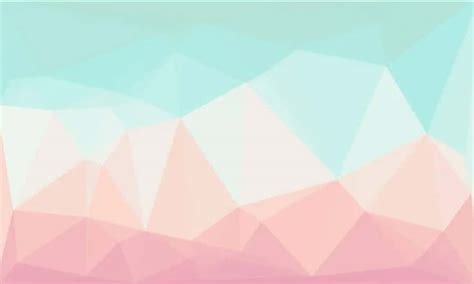 100 Pink And Teal Backgrounds