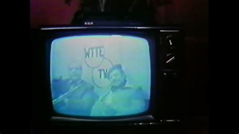 Downward Spiral Usa 1976 Julia Franklin Terri Hall Bree Anthony