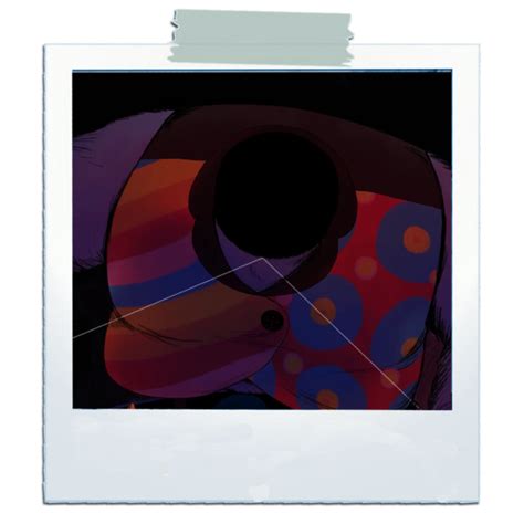 Barnaby B Beagle Welcome To Welcome Home