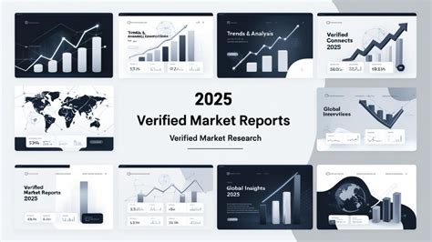 Oleander Leaf Extract Market Significance And Strategic Outlook Key