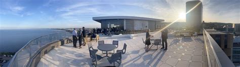 chris rust on linkedin thanks to essentia health for the wonderful