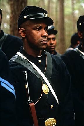 Glory 1989 Imdb