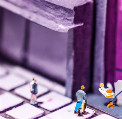 Harnessing The Power Of Logical Operators In Sql Exploring And Or And Not Ranalyticsautomation